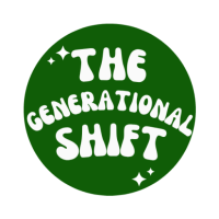 💻 How to Build an Online Presence That Opens Doors – The Generational Shift